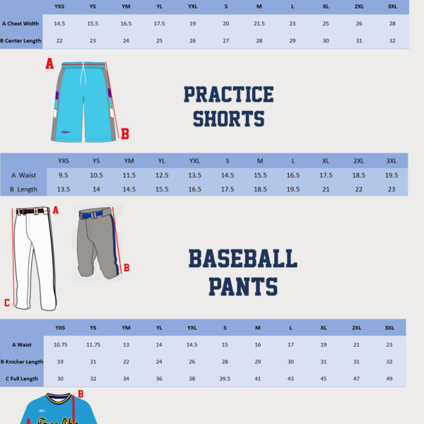 Force Ohio Archives - Instinct Sport Perfomance