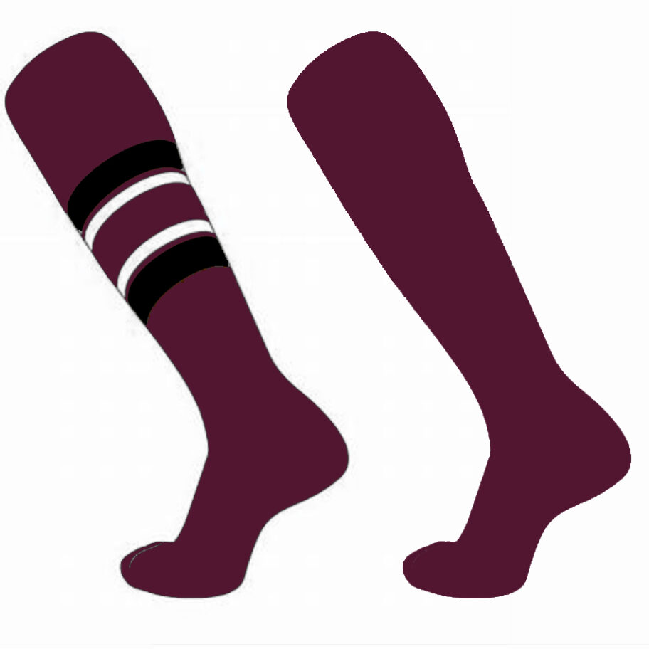 *Rookie Rugby Socks 2024* - Instinct Sport Perfomance